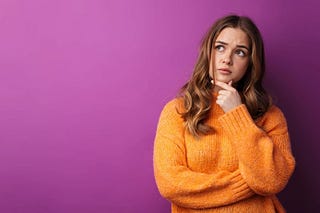 Rogerio Muniz Substack | Substack