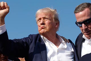 Igor’s Newsletter | Igor Chudov | Substack