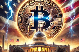 The Wolf Den | Substack