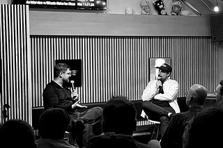 Shell Game | Evan Ratliff | Substack