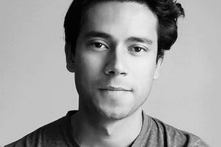 Climate Capital | Substack