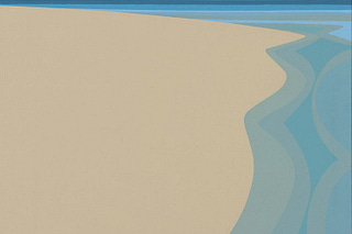 Ask Polly | Heather Havrilesky | Substack