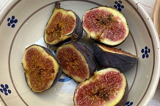 Golden Nurture | Emily Smith | Substack