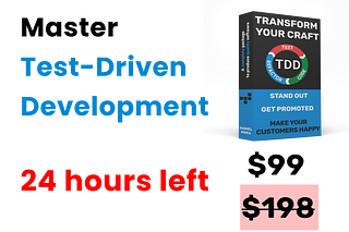 Craft Better Software | Daniel Moka | Substack