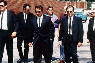 Stat Significant | Daniel Parris | Substack