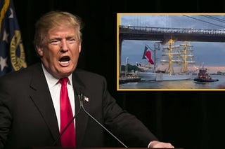 Andres’s Substack | Andres Inn | Substack