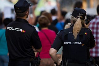 REDUXX Weekly Roundup | Substack