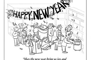 PackageX Comics | Substack