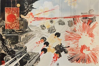 ChinaTalk | Jordan Schneider | Substack