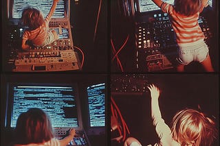 default.blog | Katherine Dee | Substack