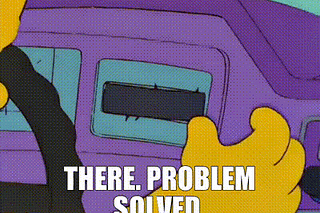 Power Platform Dev Weekly | Danish N. | Substack