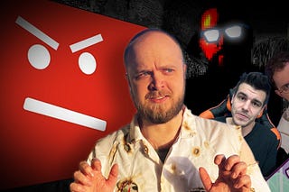 J.J. McCullough's Shortstack | Substack