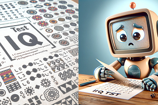 Maximum Truth | Maxim Lott | Substack