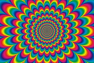 Cloud Database Report | John Foley | Substack