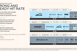 Newcomer | Eric Newcomer | Substack