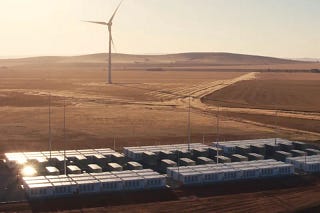 Distilled | Michael Thomas | Substack