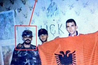 Macedonian Content Farmers Podcast | Substack