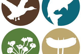 To The Bone | Hank Shaw | Substack