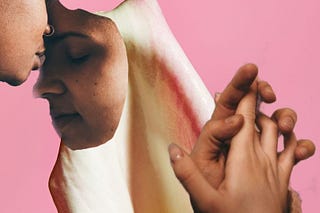 Dopamine Diary | Christel | Substack