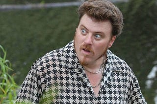 WarGate Operator | Substack