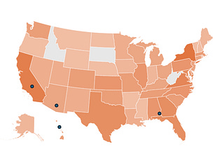 Archive - Harding Project Substack