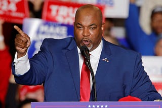 Unpopular Front | Substack