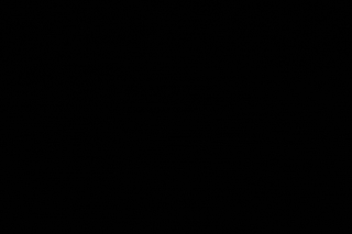 Marcel’s FinTech Europe Newsletter | Marcel van Oost | Substack