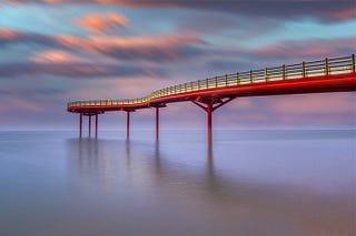 Rick's Tech Tips Newsletter | Rick Rouse | Substack