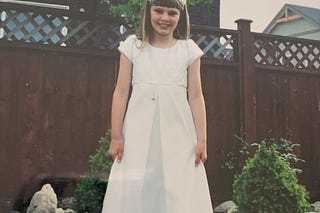 Not A Blog | Kendall | Substack