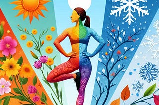 The Body Doctor | Substack