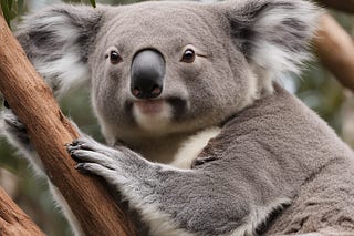 Extra Fine Writing | Ricardo | Substack