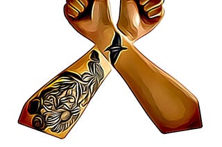 Mindbodies Decolonised | AJ Singh | Substack