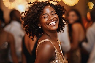 Give Them Romance | Sujeiry | Substack