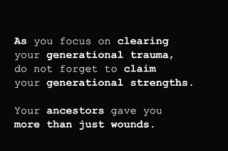 Gateway Elderwomen | Jody Day | Substack