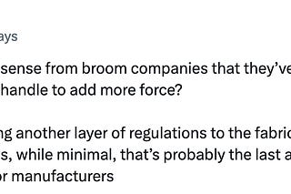 Cullen on Curling | John Cullen | Substack