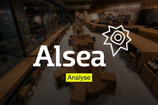 KeineAnlageberatung | Bruno Kreidler | Substack