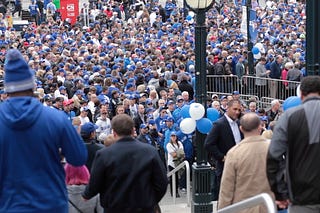 J.J. McCullough's Shortstack | Substack