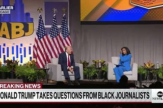 What I'm Reading | Phil Lewis | Substack