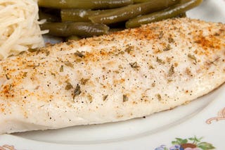 Poor Man's Feast | Elissa Altman | Substack