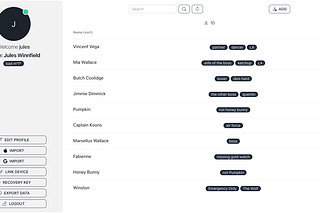 The Shovel.Company Journal | Shovel Company | Substack