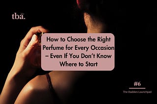 The Baddies Launchpad | The Baddies Assembly | Substack