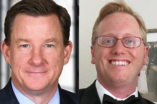 Original Jurisdiction | David Lat | Substack