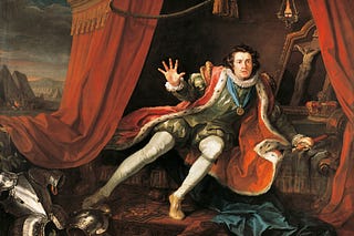 Andrew Doyle | Substack