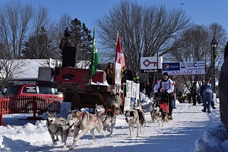 Dear Mainer | Jared Golden | Substack