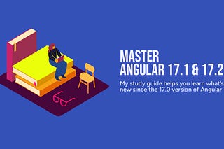 Angular Addicts | Gergely Szerovay | Substack