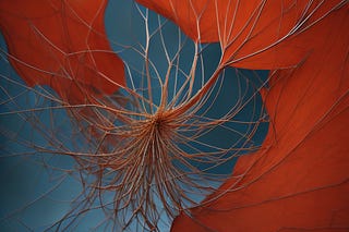 Decoding Bio | Substack