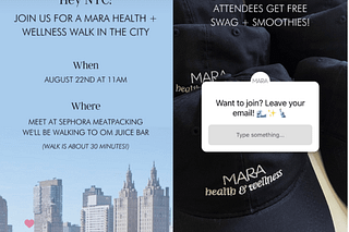 CEREAL TALK │ シリアルトーク | Substack