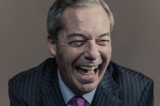 Matt Goodwin | Substack