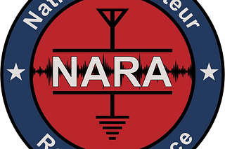 Zero Retries | Steve Stroh N8GNJ | Substack