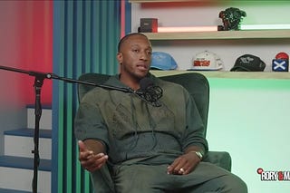 The Dissenter | Jeff | Substack